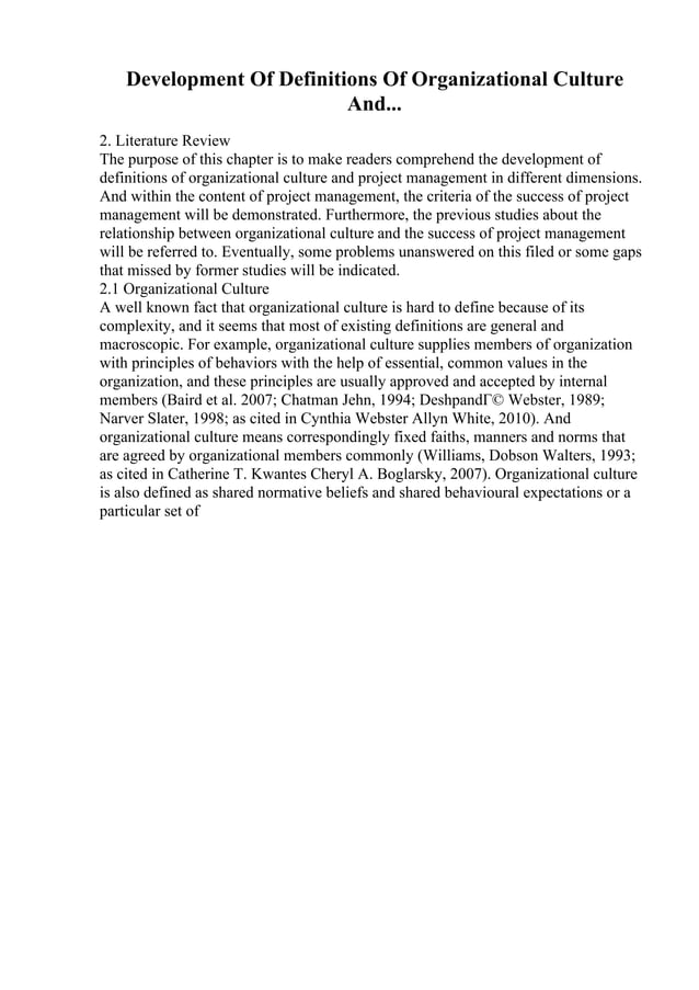 Critical Essay Examples.pdf