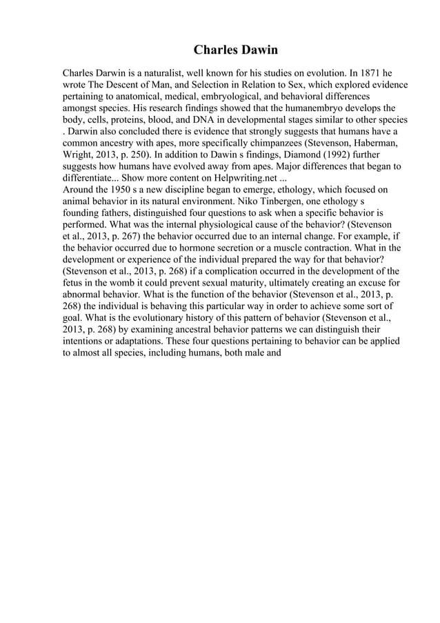 Critical Essay Examples.pdf