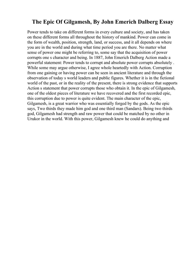 Critical Essay Examples.pdf