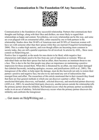 Critical Essay On Their Eyes Were Watching God | PDF