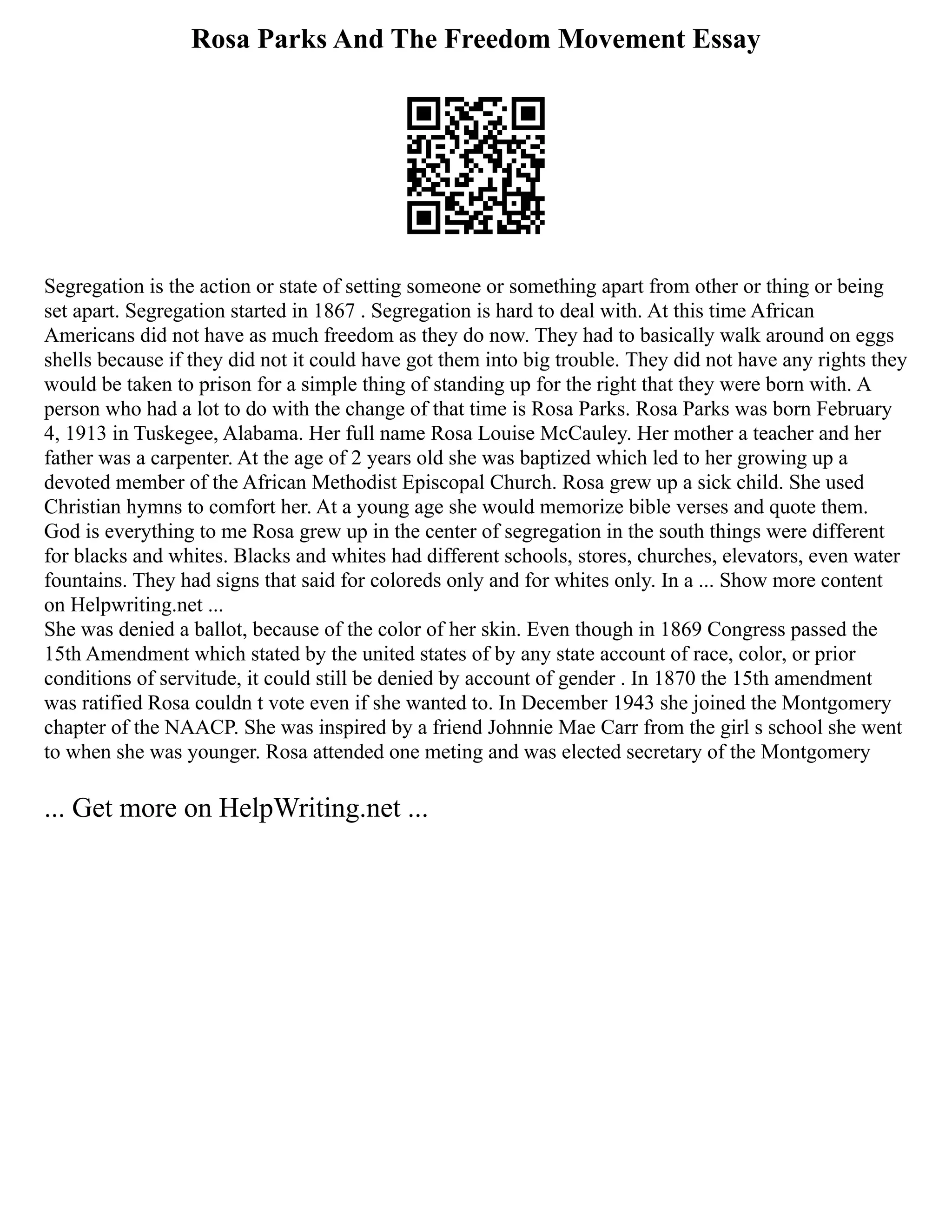 Critical Essay Persuasive Writing Process | PDF