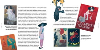 The Image - The Generali Group and the Art of Advertising - I | PDF ...