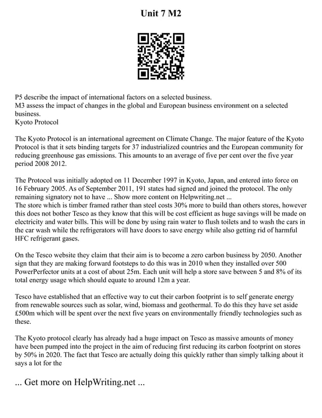 Critical Evaluation Essay Sample. Critical Evaluation | PDF