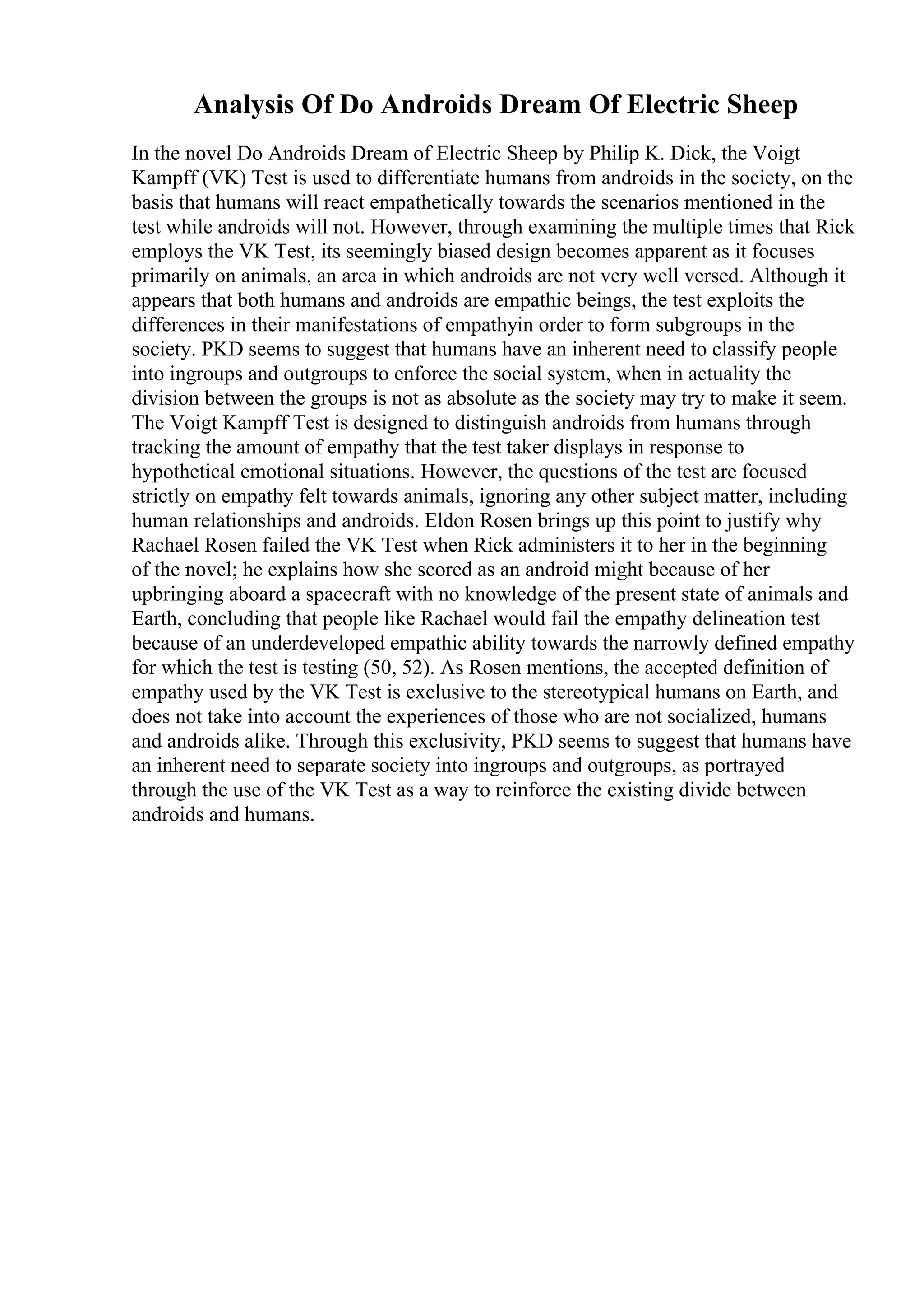 Critical Evaluation Essay Sample.pdf