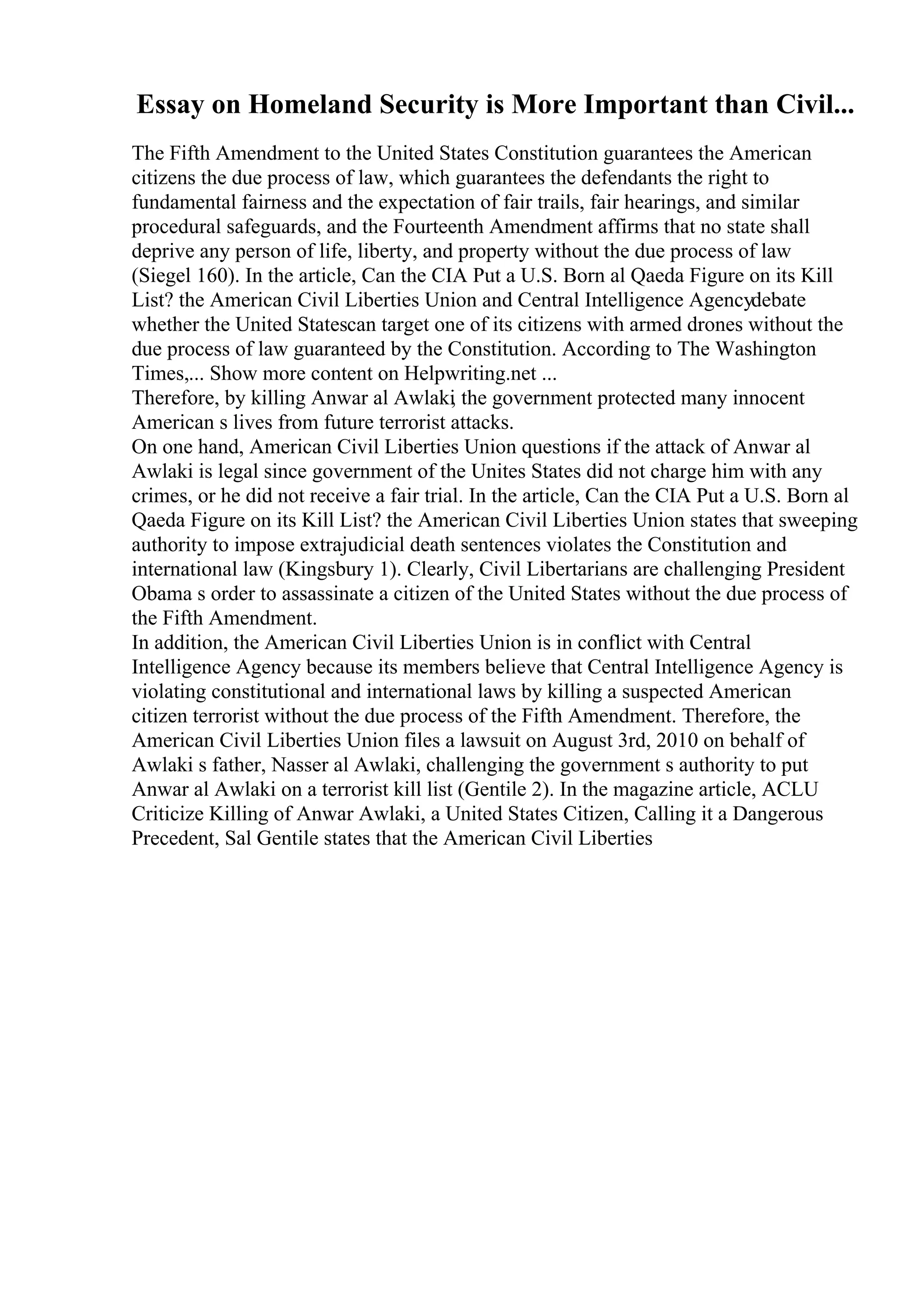 Critical Evaluation Essay Sample.pdf