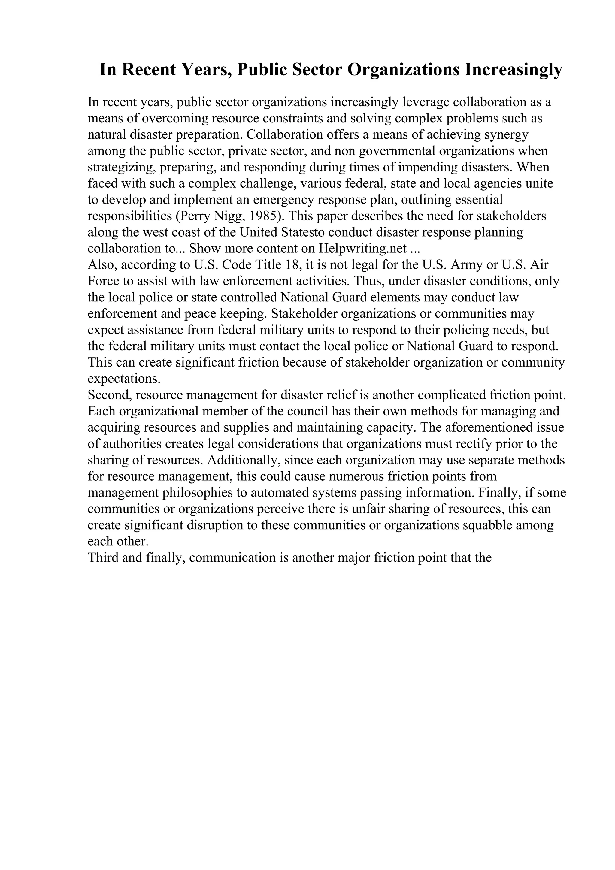 Critical Evaluation Essay Sample.pdf