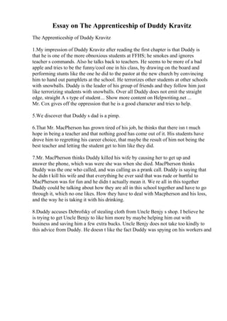 Critical Evaluation Essay Sample.pdf
