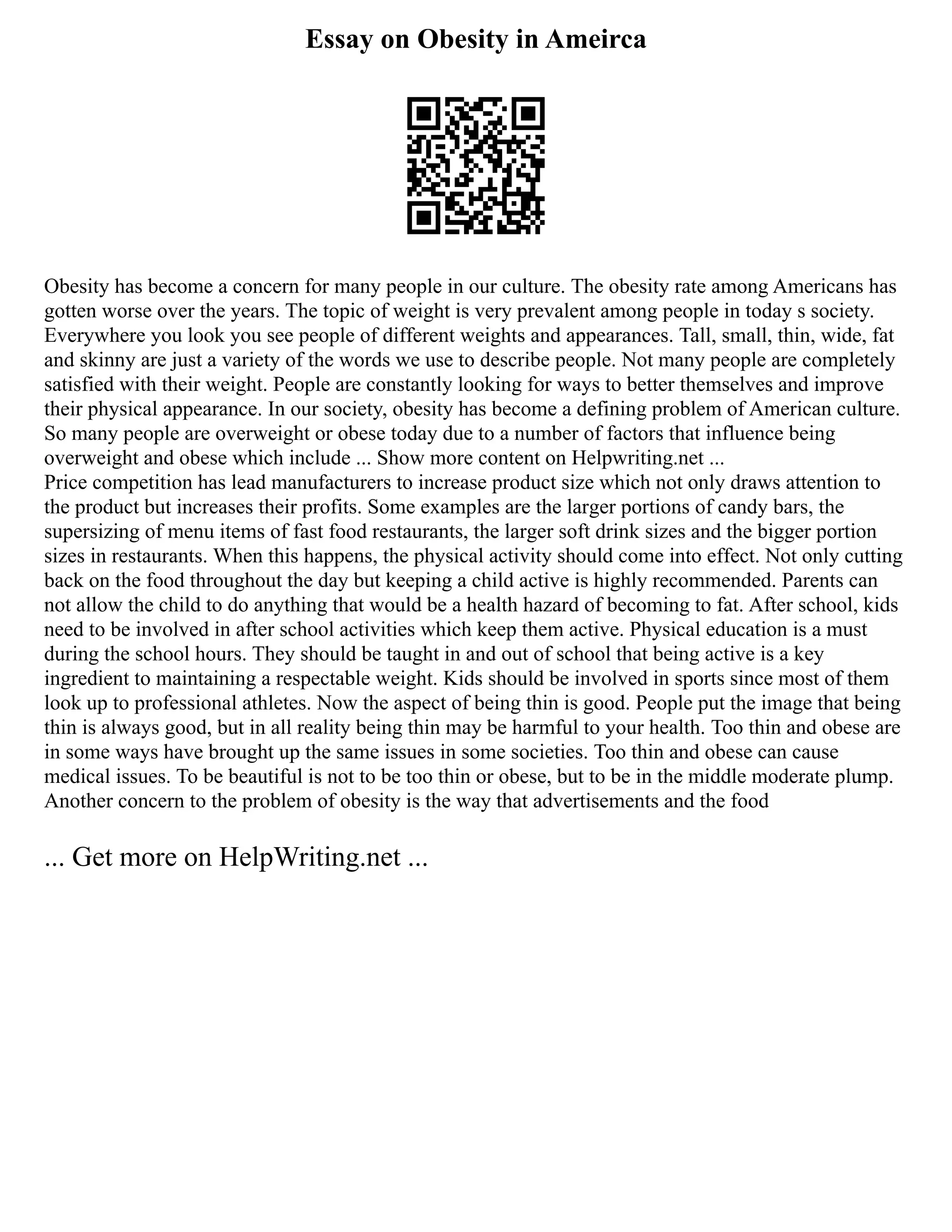 Critical Evaluation Essay Sample HQ Template | PDF