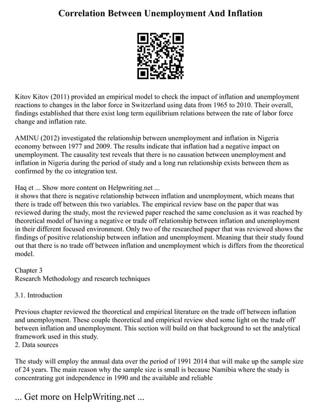 Critical Evaluation Essay Sample HQ Template | PDF