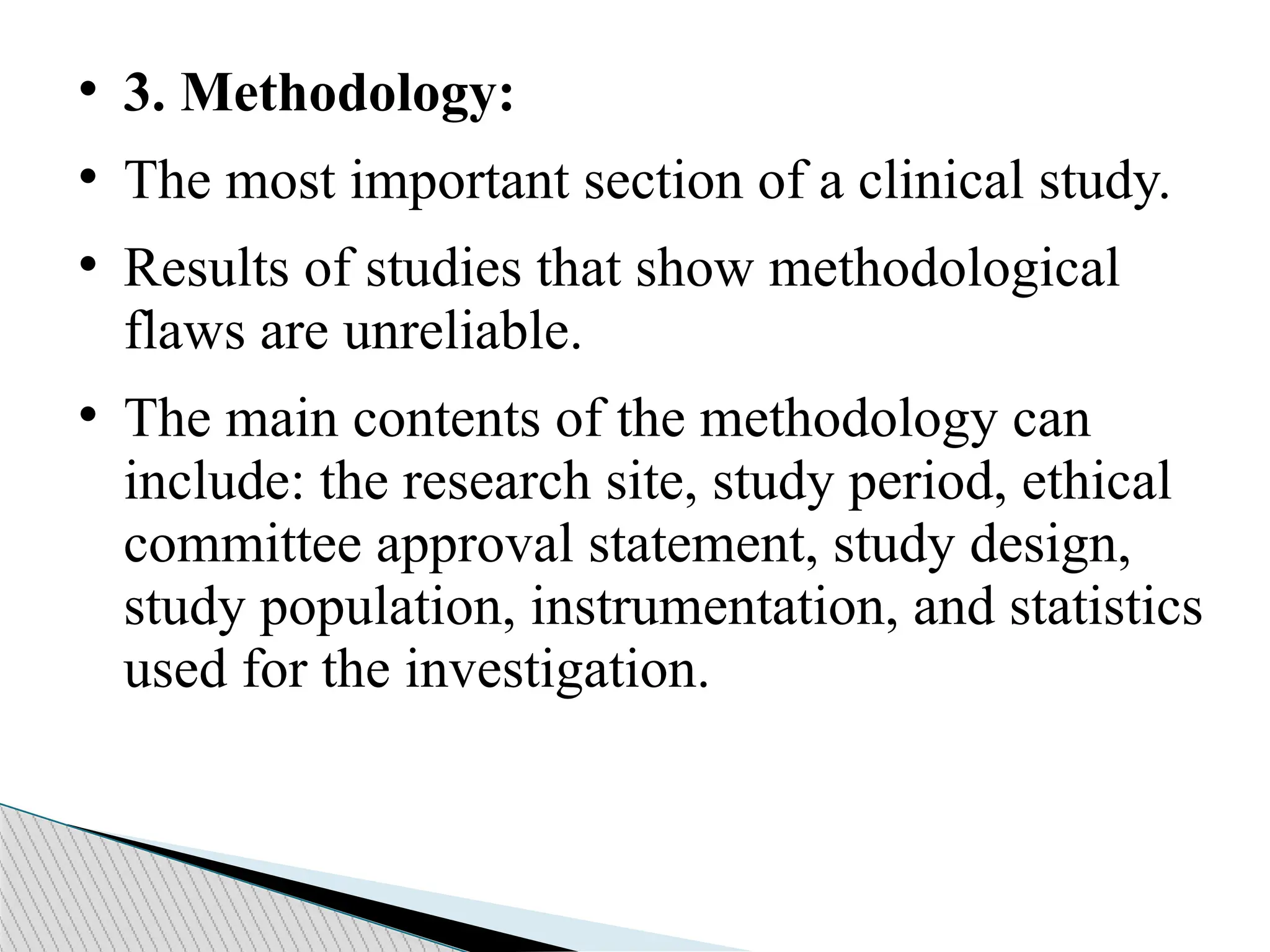 Critical evaluation of drugs.pptx by sri | PPTX