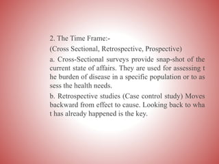 Critical evaluation ppt | PPTX