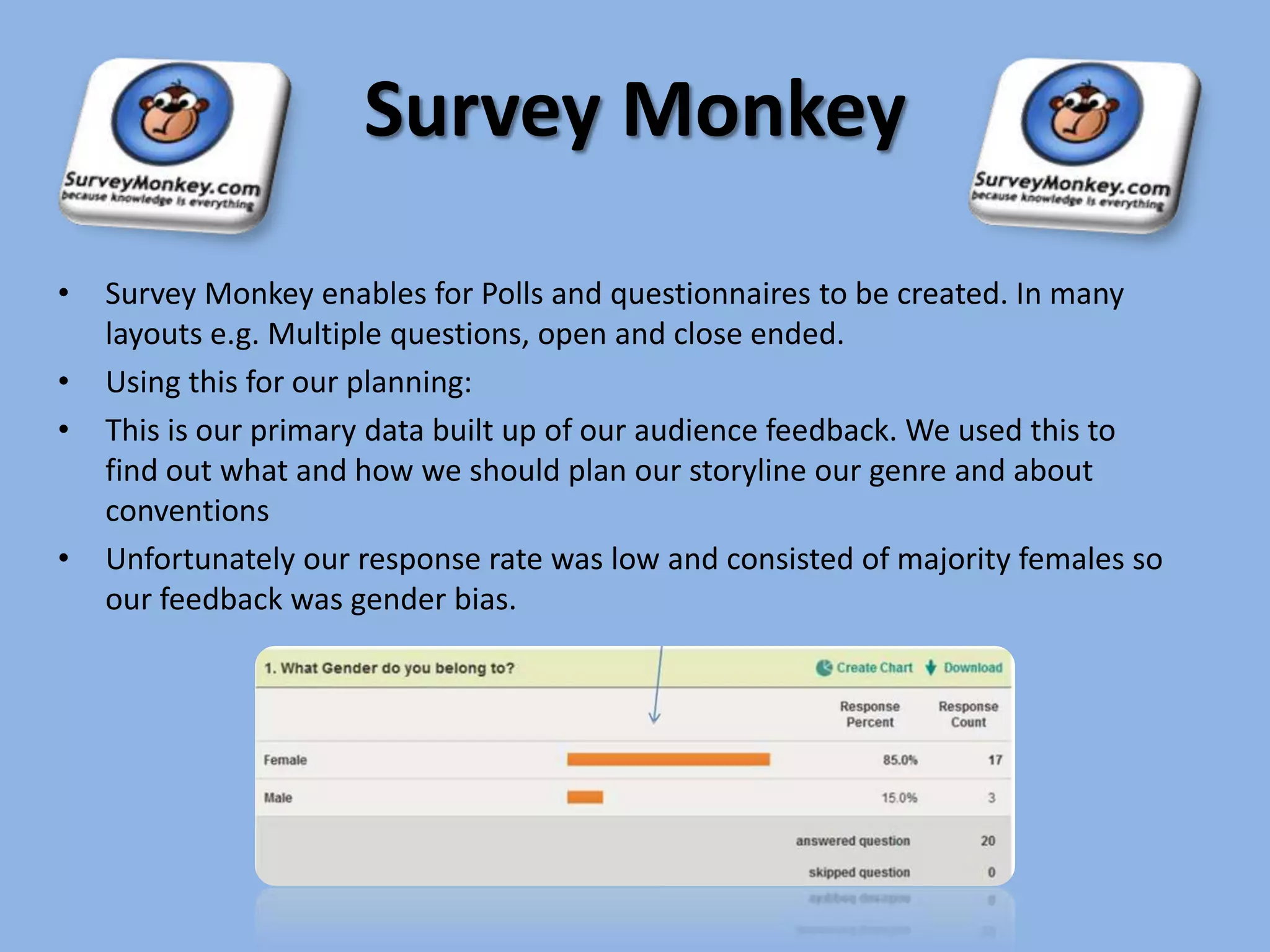 Critical evaluation q3 | PPT
