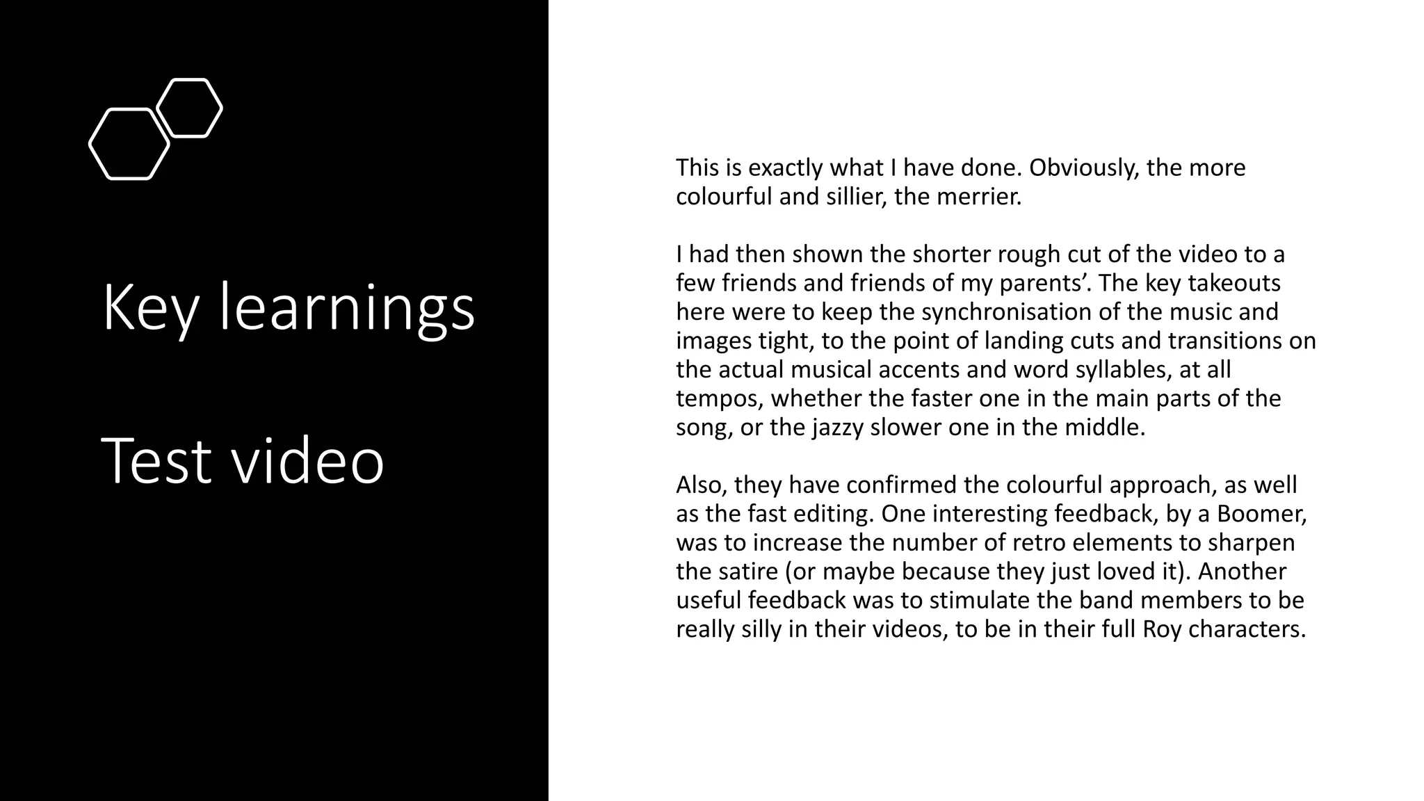 Critical evaluation Q3.pptx