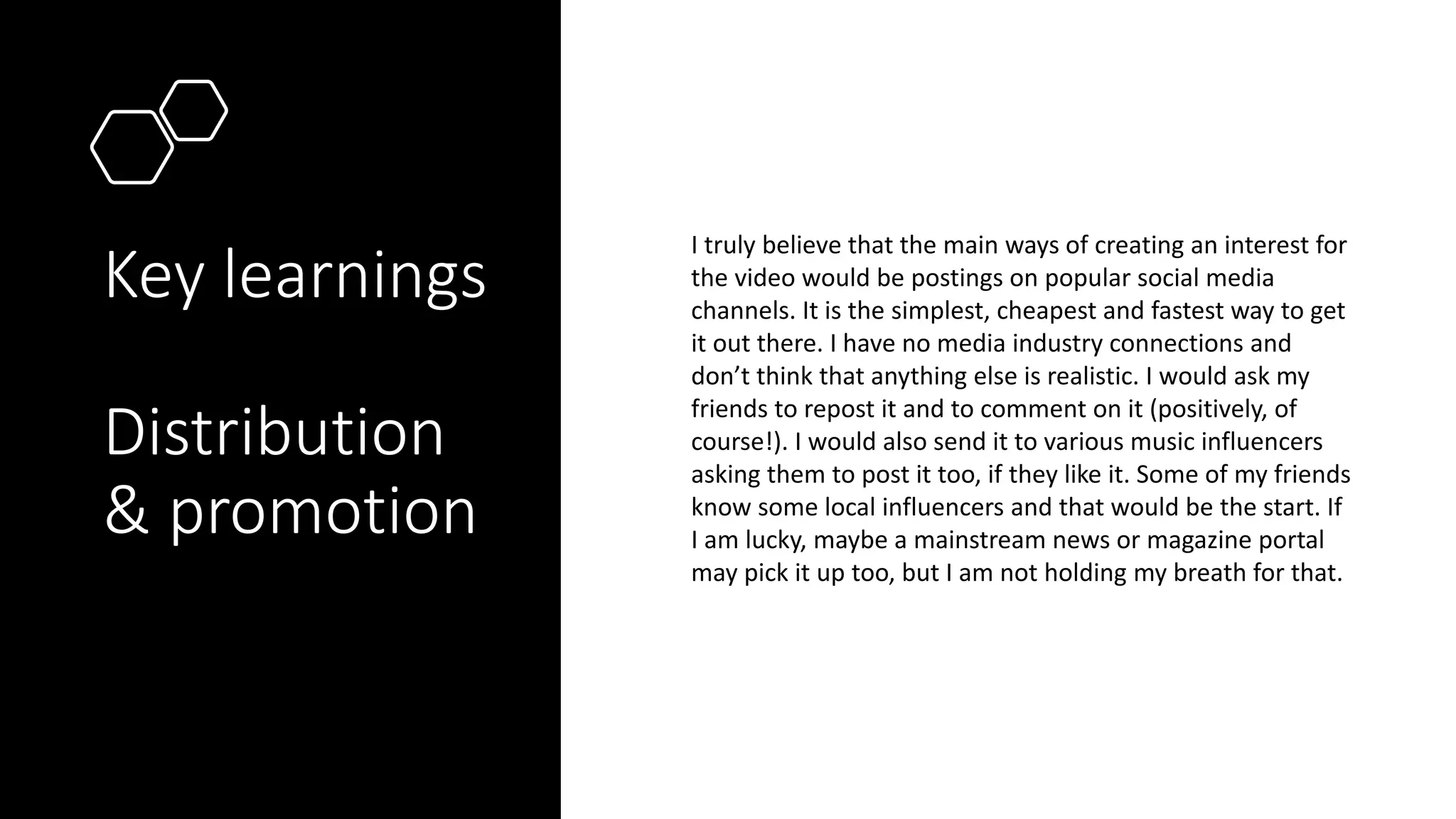 Critical evaluation Q3.pptx