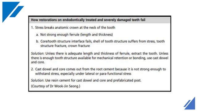 CRITICAL EVALUVATION OF ENDO IMPLANT ALGORITHM.pptx