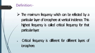 criticalfrequency-191012041913.pptx