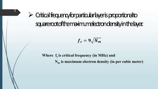 criticalfrequency-191012041913.pptx