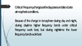 criticalfrequency-191012041913.pptx