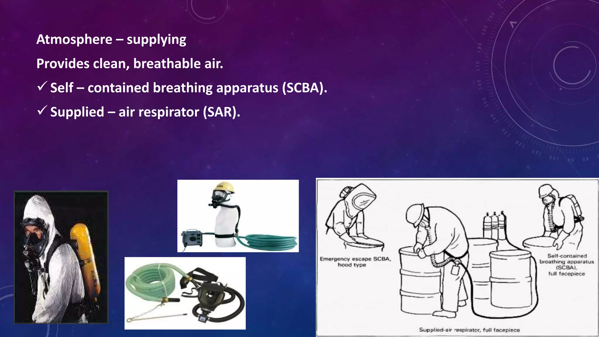 CRITICAL HAZARD MANAGEMENT SYSTEM.pptx
