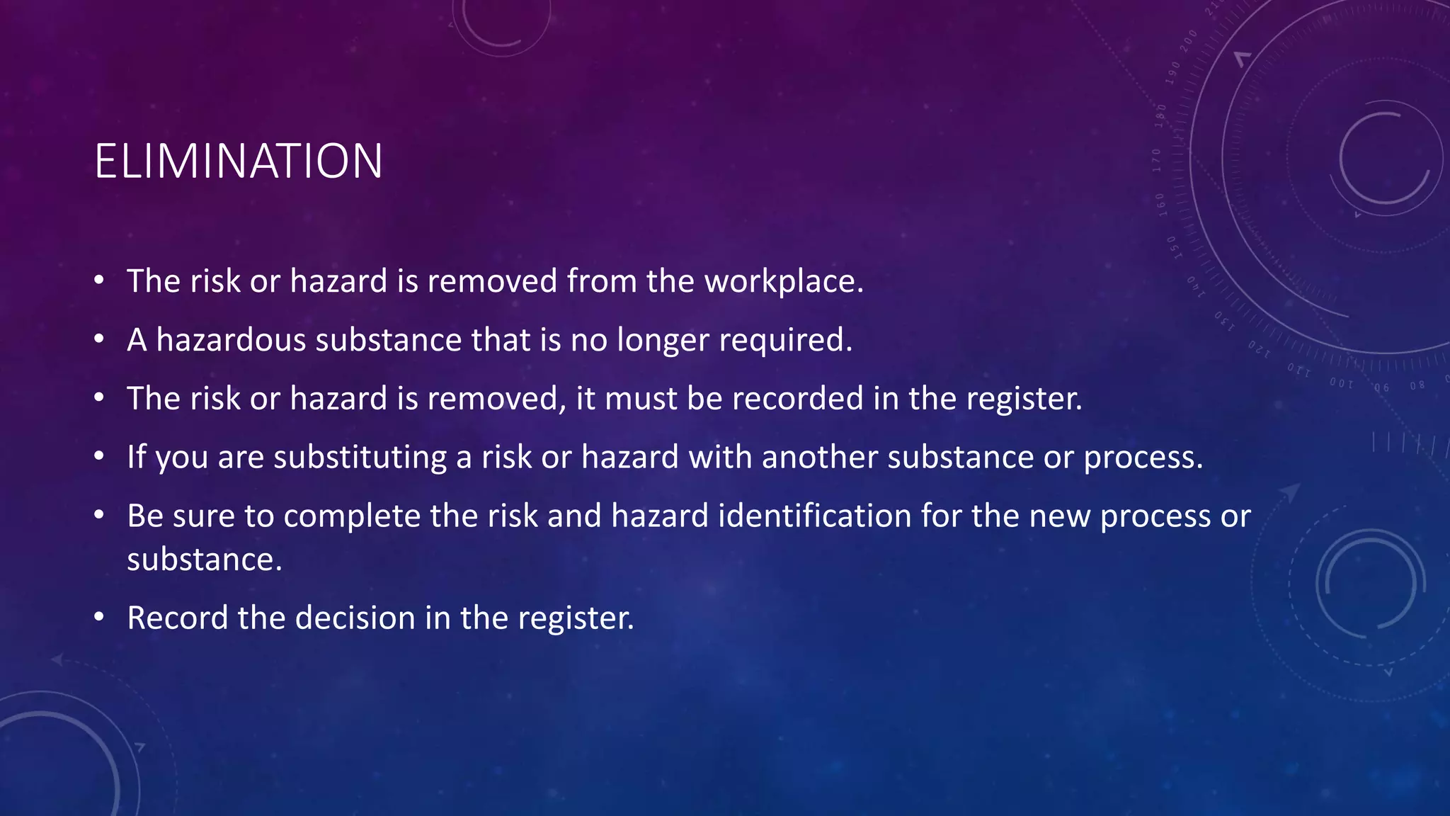 CRITICAL HAZARD MANAGEMENT SYSTEM.pptx