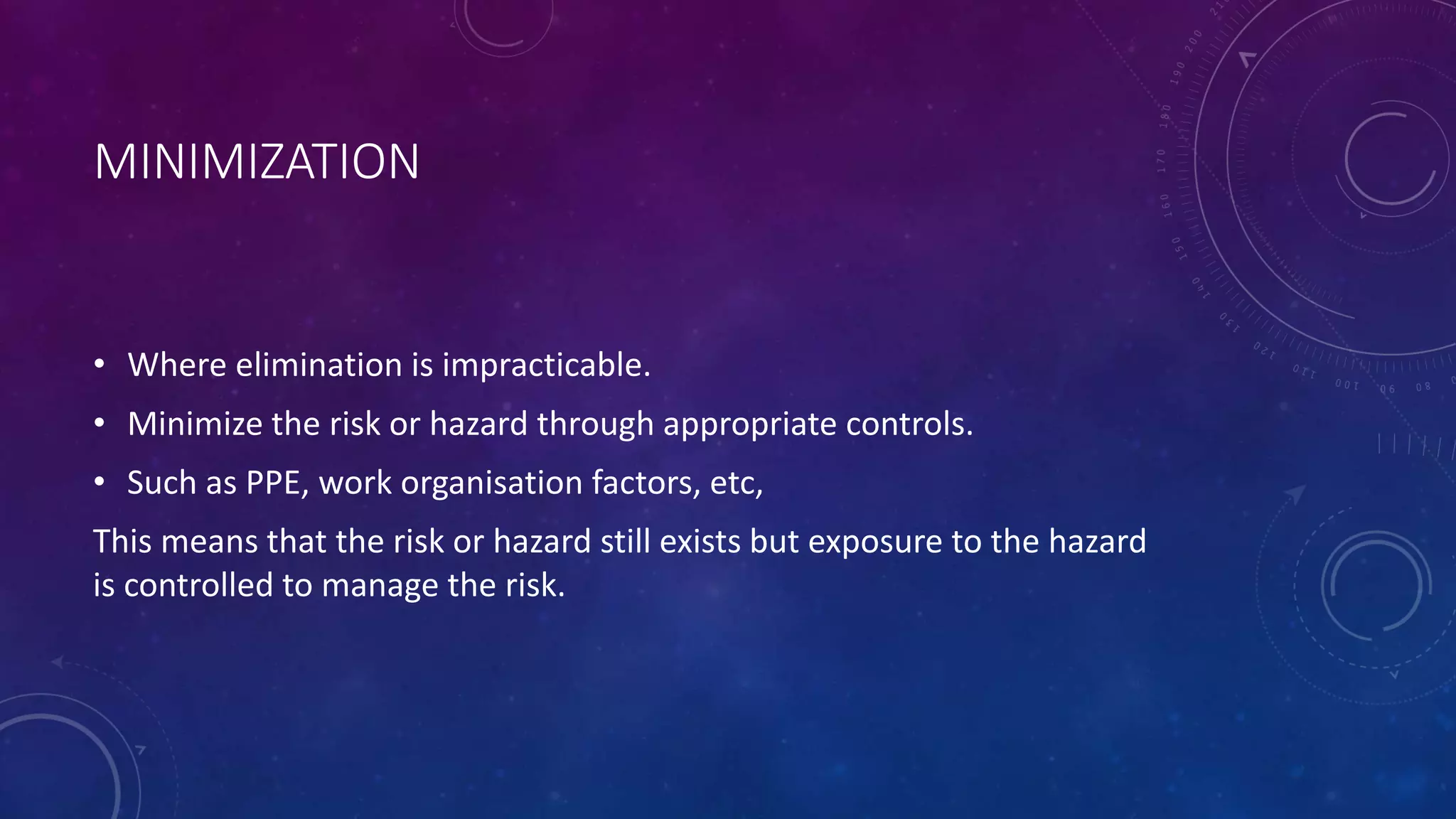 CRITICAL HAZARD MANAGEMENT SYSTEM.pptx