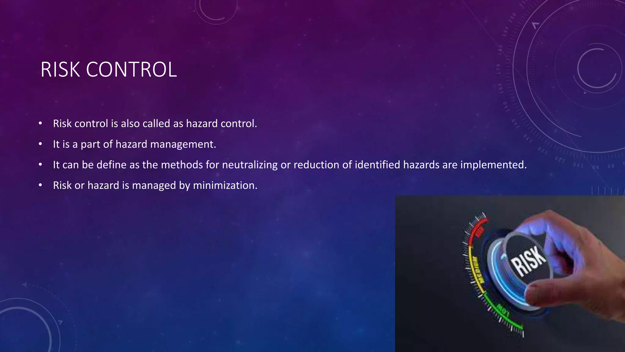 CRITICAL HAZARD MANAGEMENT SYSTEM.pptx