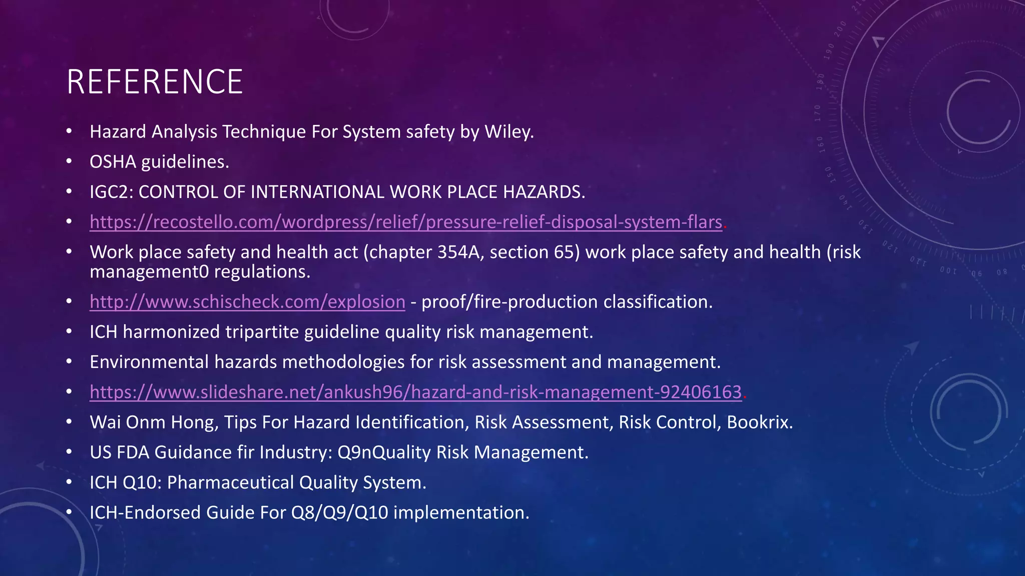 CRITICAL HAZARD MANAGEMENT SYSTEM.pptx