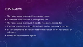 CRITICAL HAZARD MANAGEMENT SYSTEM.pptx