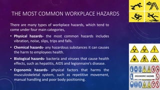 CRITICAL HAZARD MANAGEMENT SYSTEM.pptx