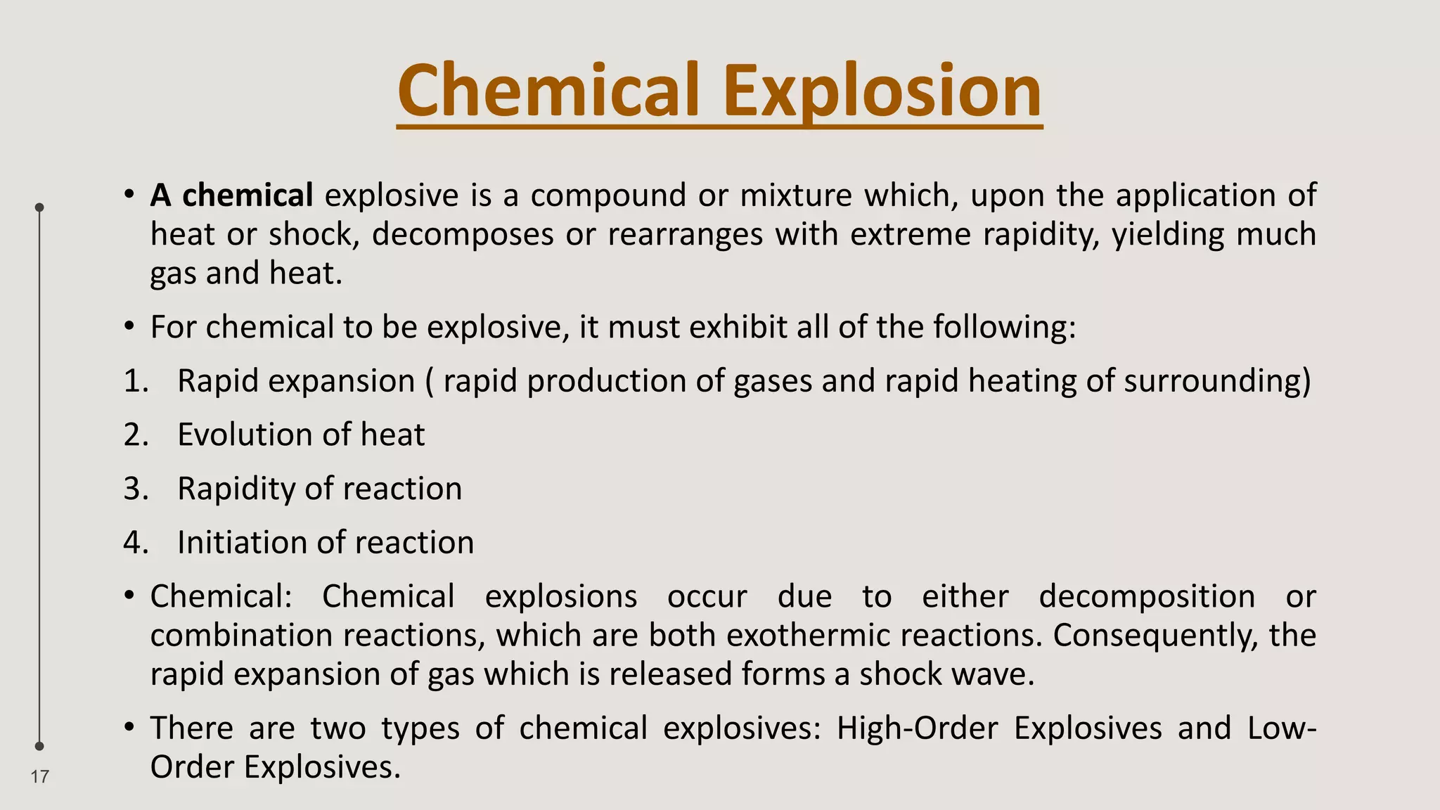 Critical Hazard Management System & Explosions.pptx