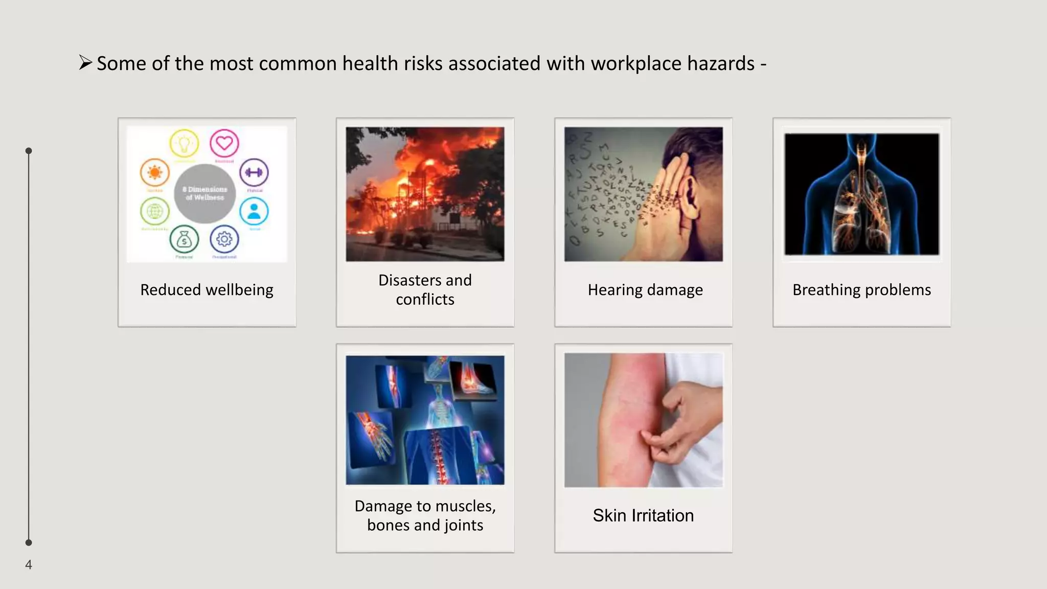 Critical Hazard Management System & Explosions.pptx