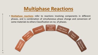 Critical Hazard Management System & Explosions.pptx