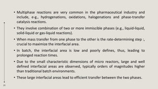 Critical Hazard Management System & Explosions.pptx