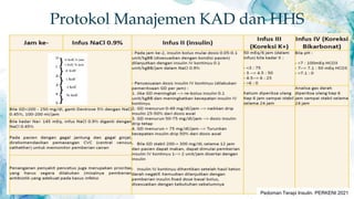 Critical Hyperglycaemic in DM.pptx