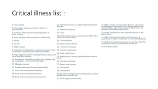 Critical illness.pdf