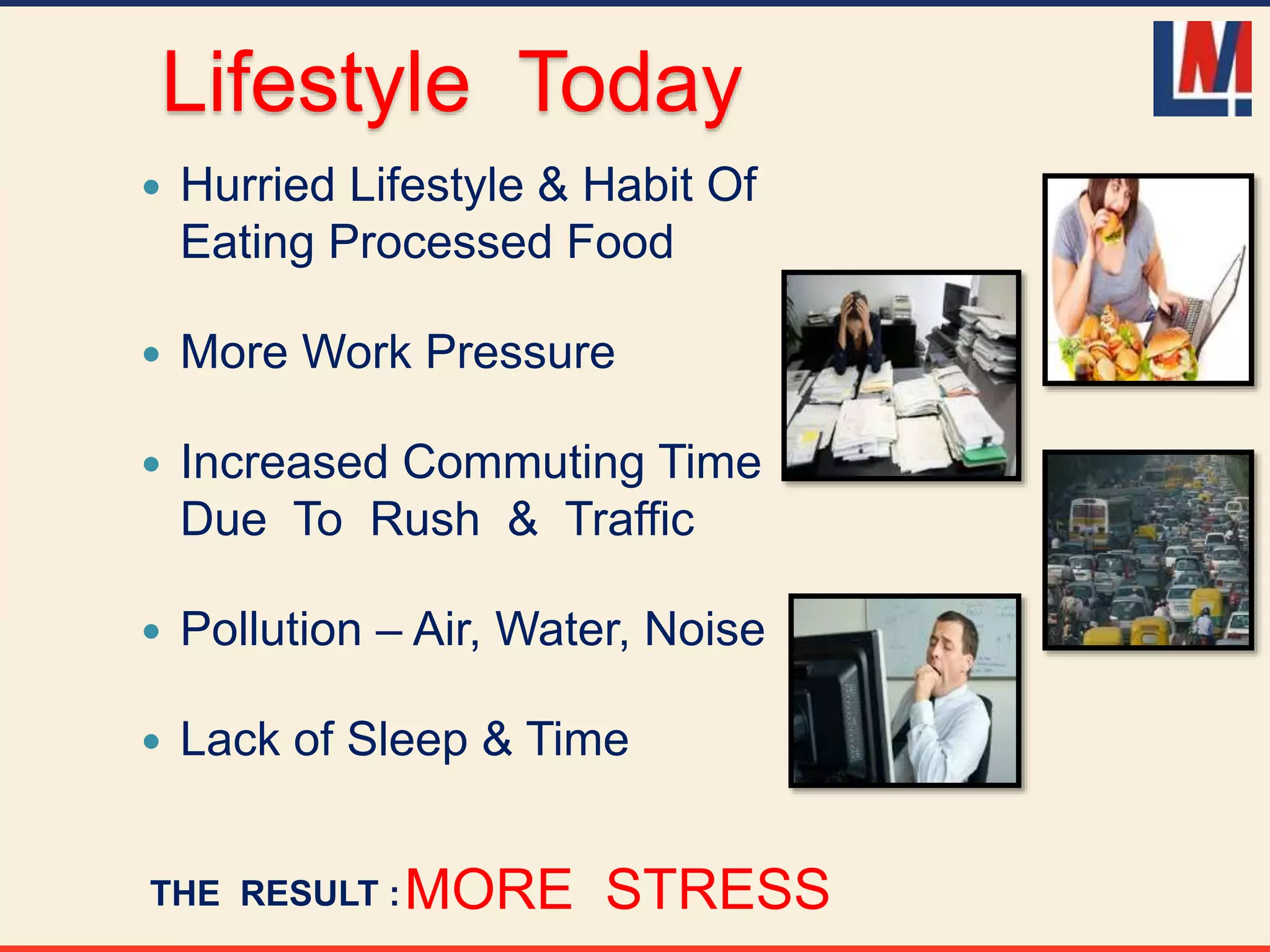 Critical illness awareness | PPSX