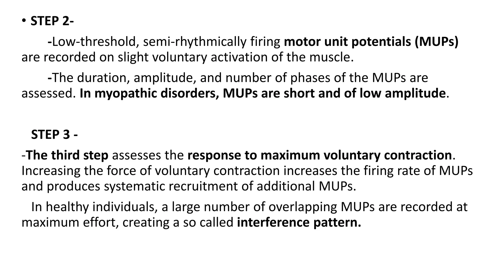 Critical Illness Neuropathy & Myopathy | PPTX