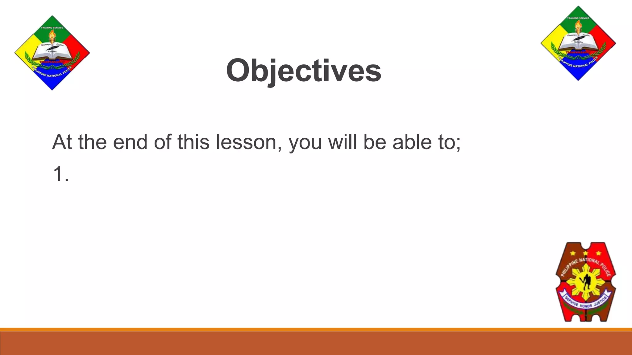 critical incident.pptx