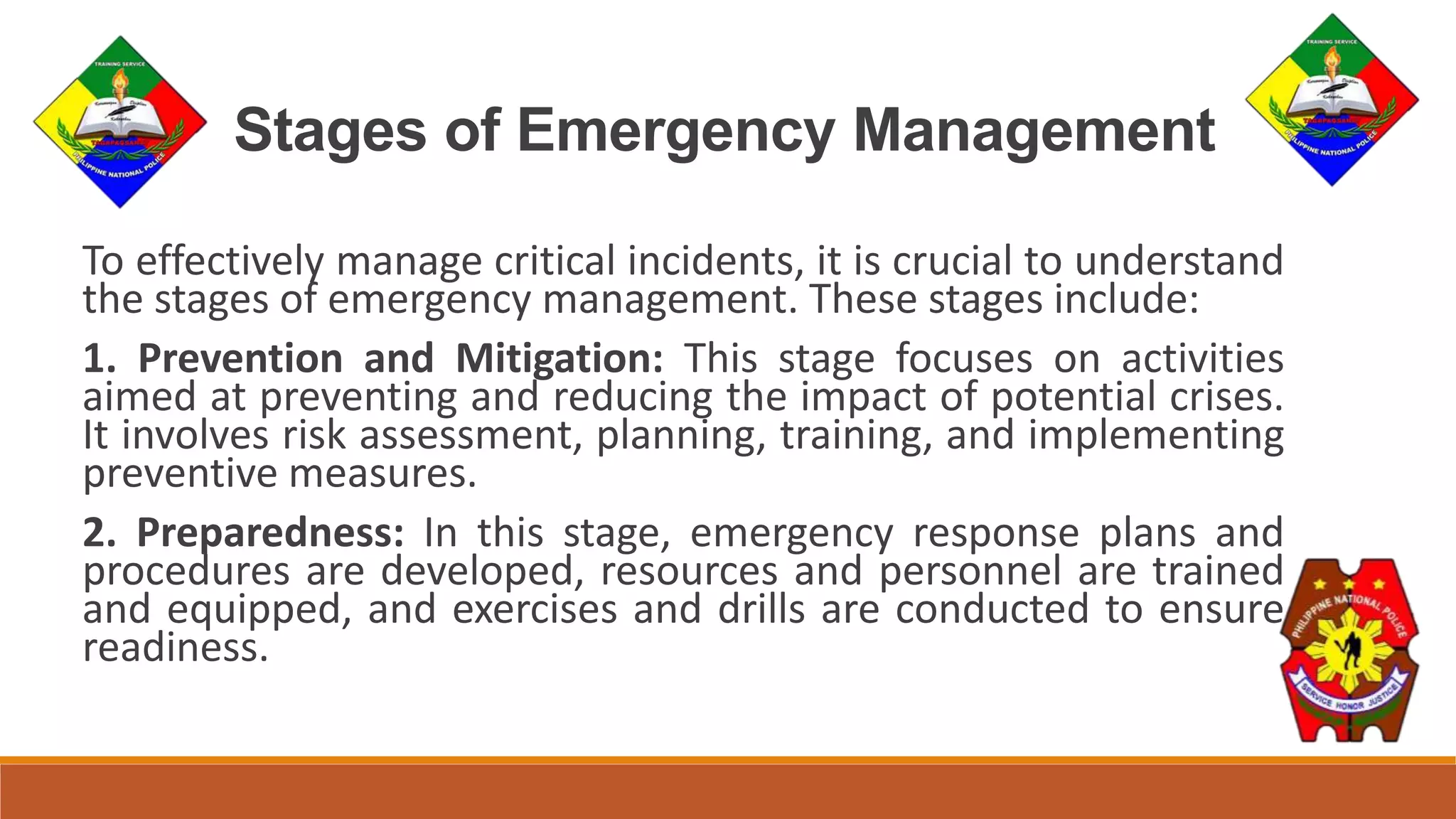 critical incident.pptx