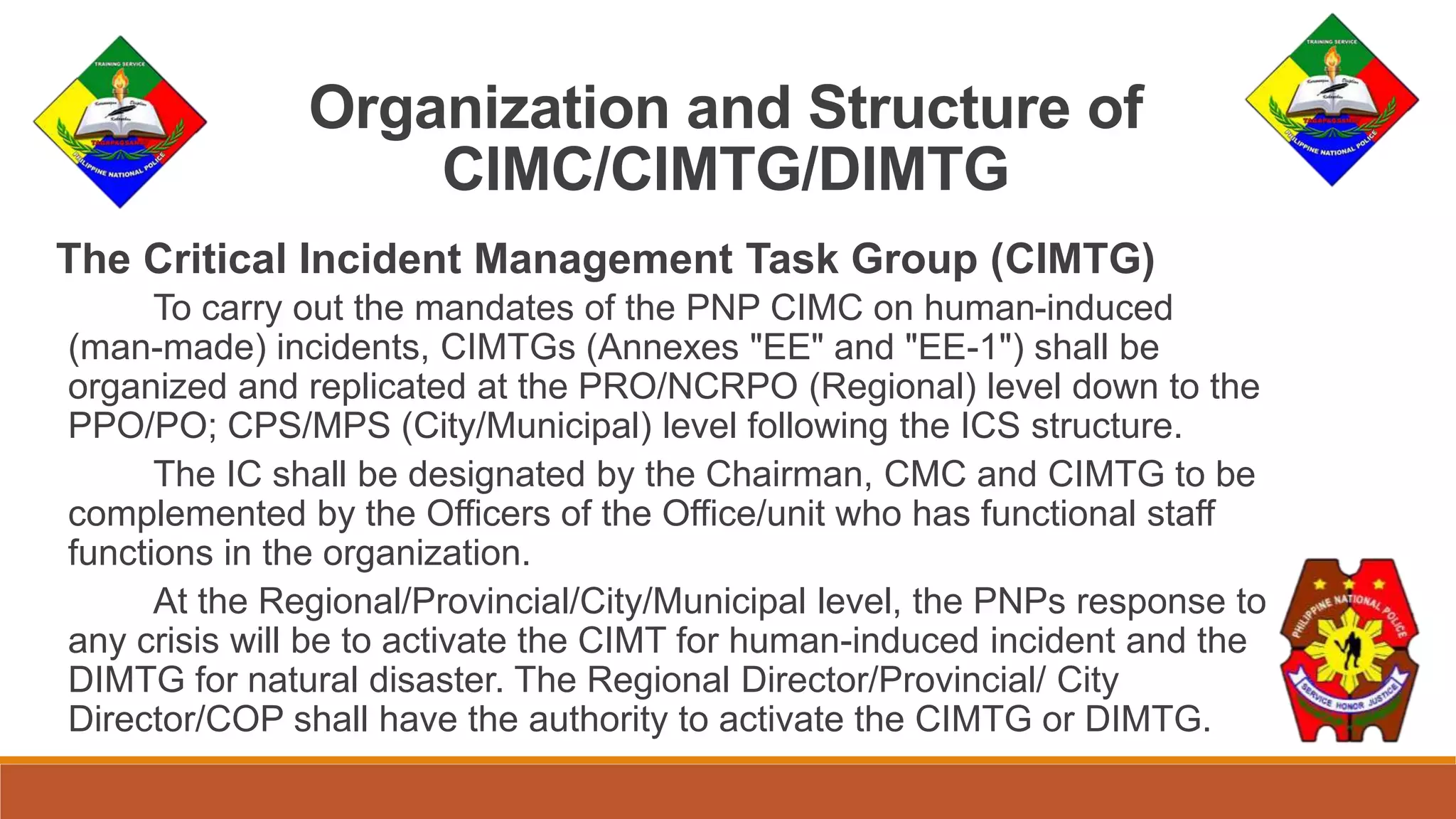 critical incident.pptx