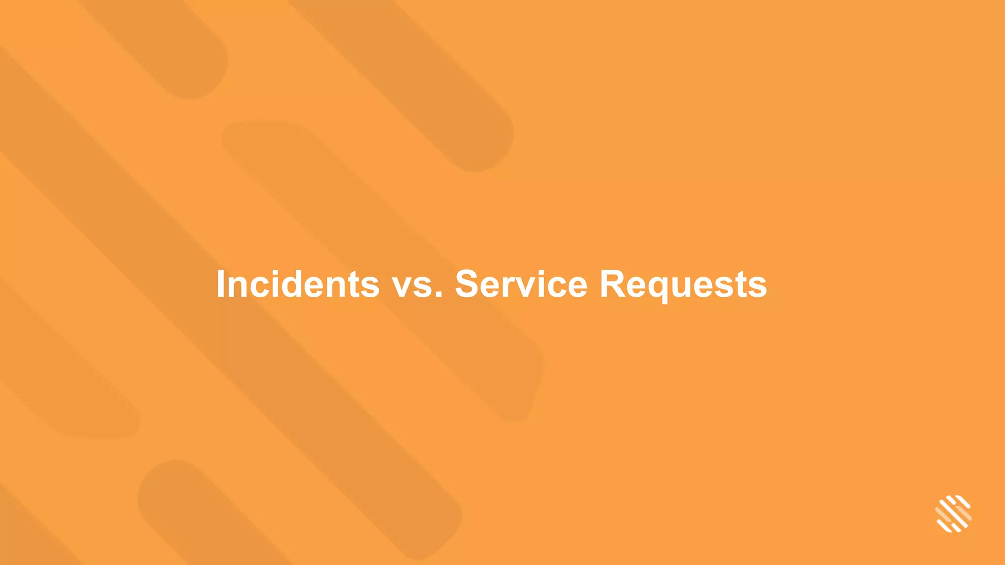 Critical incident management.pptx