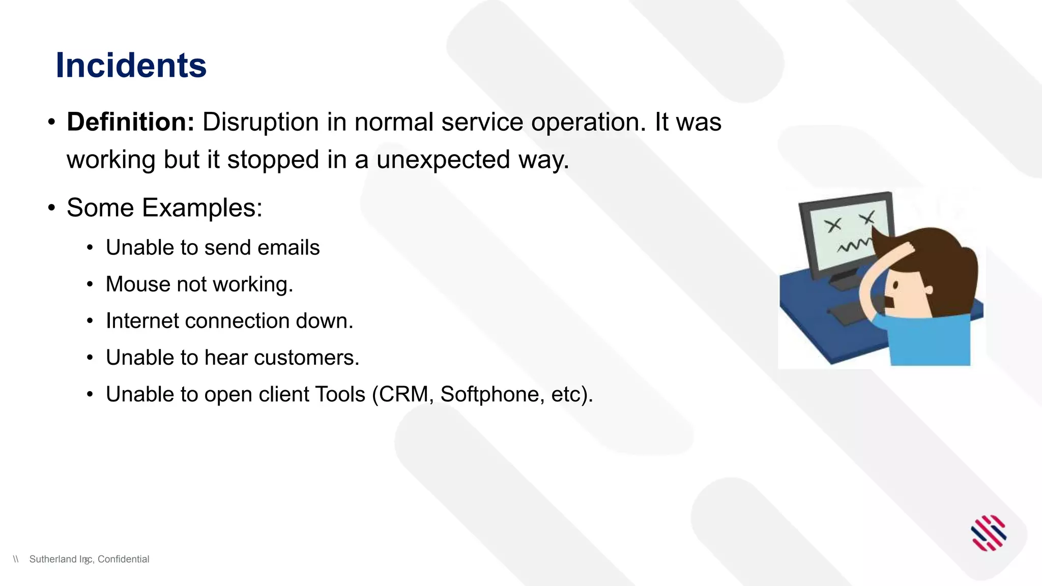 Critical incident management.pptx