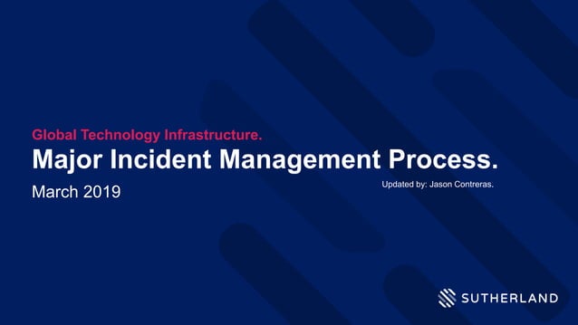 Critical incident management.pptx