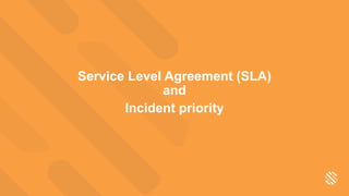 Critical incident management.pptx