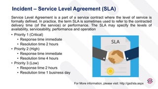 Critical incident management.pptx