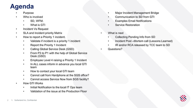 Critical incident management.pptx