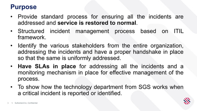 Critical incident management.pptx