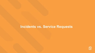 Critical incident management.pptx