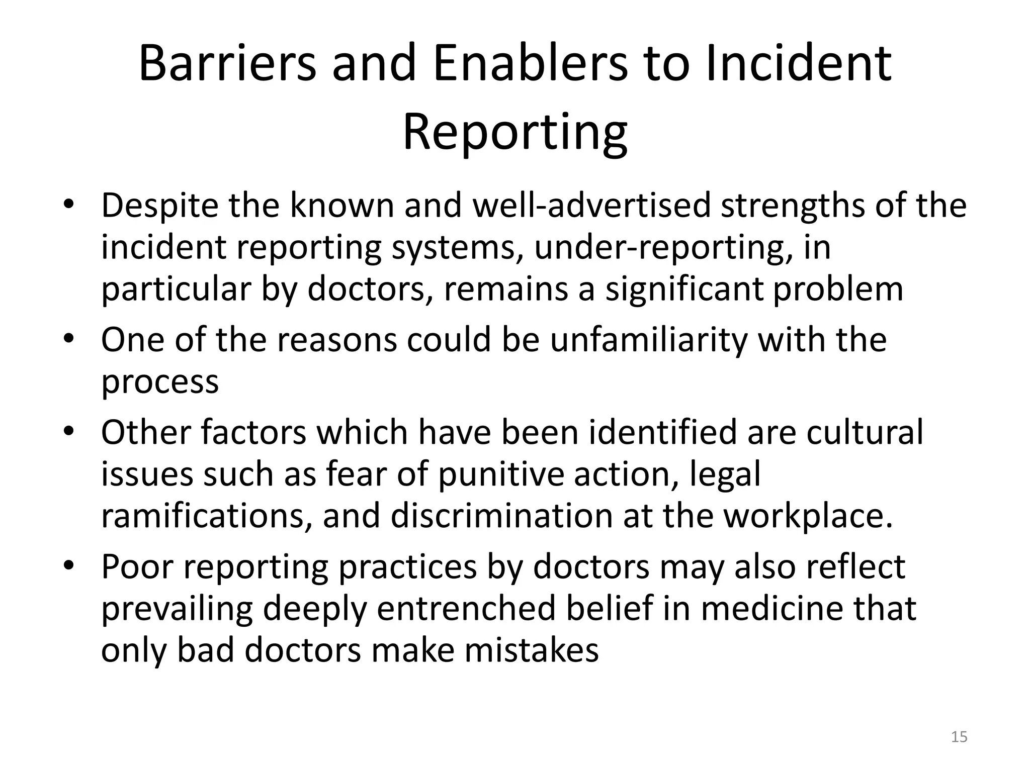CRITICAL INCIDENT REPORTING IN ANAESTHESIA.pptx