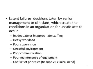 CRITICAL INCIDENT REPORTING IN ANAESTHESIA.pptx